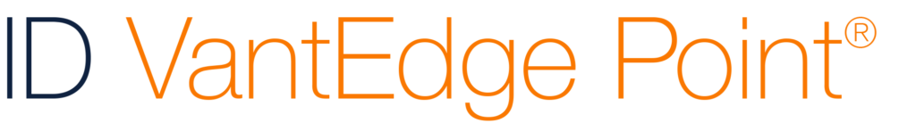 Products – Intellectual Dimensions