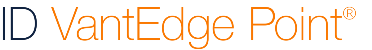 Products – Intellectual Dimensions